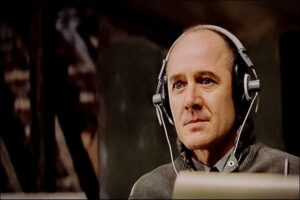 "The Lives of Others" Analysis and Review: Donnersmark's Political ...