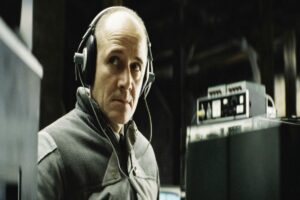"The Lives of Others" Analysis and Review: Donnersmark's Political ...